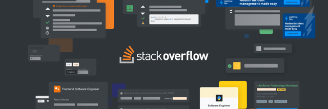 Stack Overflow Profile, Reviews & Listing Guide
